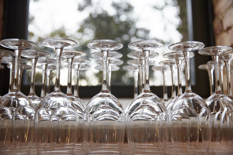 Drinks Menu | Our Menus | Korto